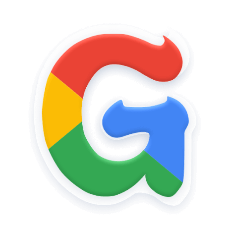Gemini Chrome